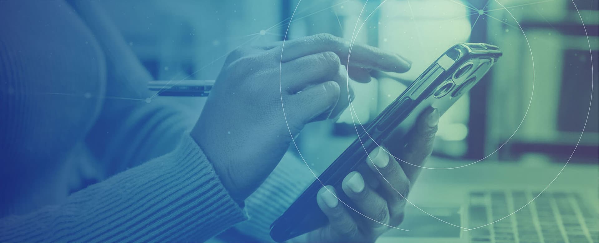 Data Analytics - Prosa México