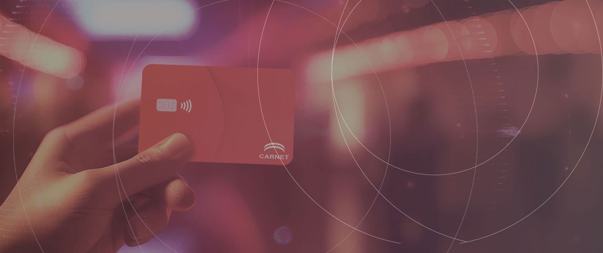 Carnet - Prosa México