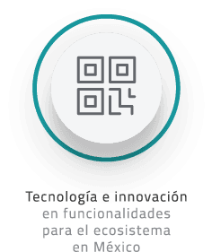 Carnet - Prosa México