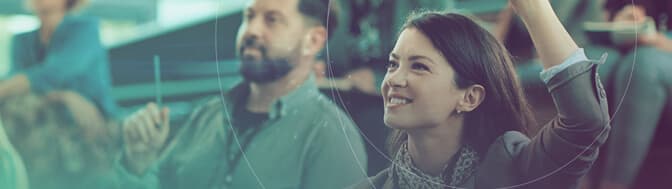 Inicio - Prosa México