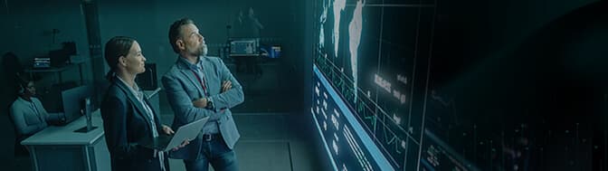 Inicio - Prosa México