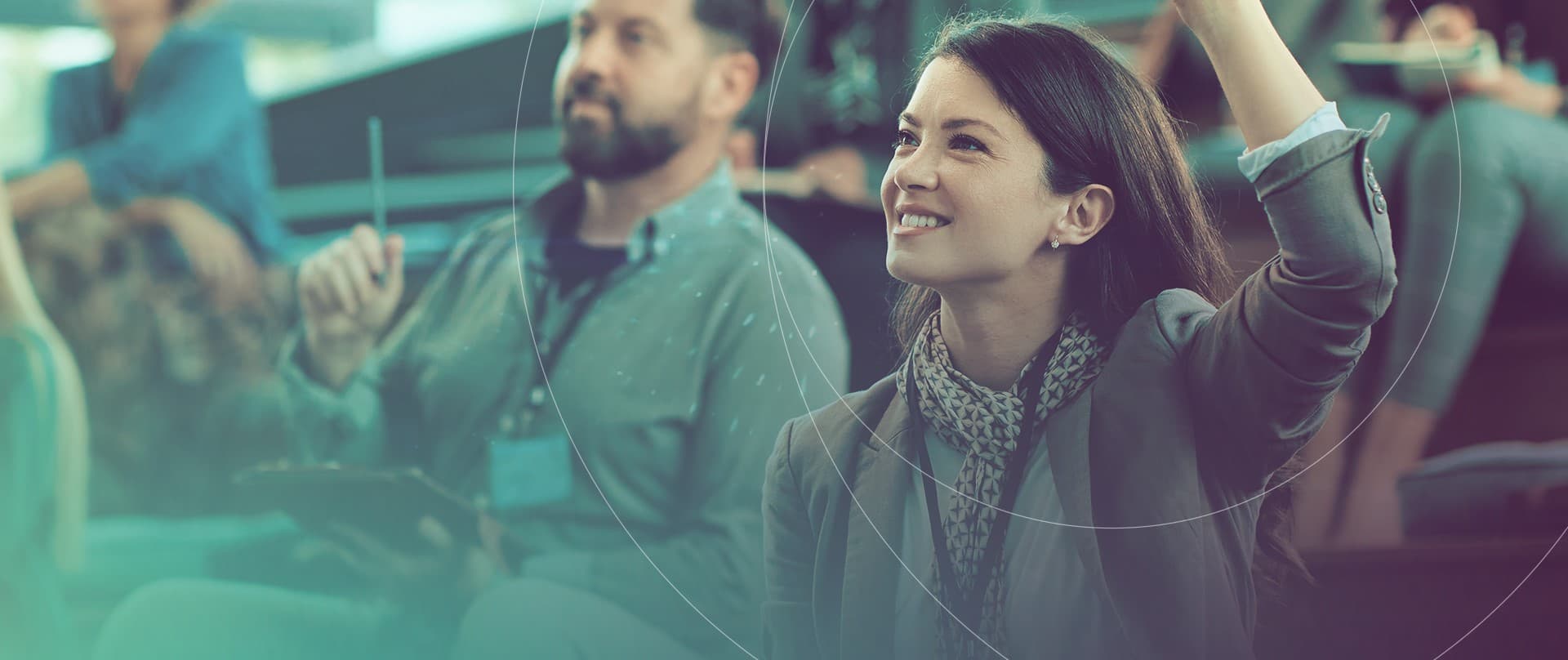 Prosa Academia - Prosa México