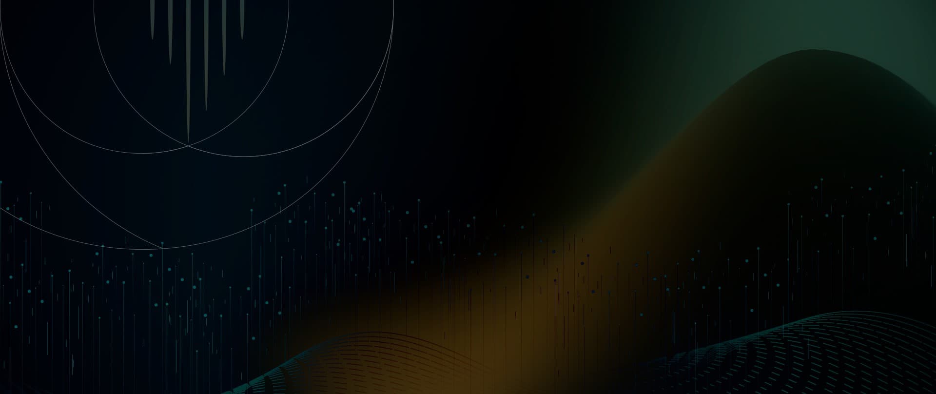 Prosa Analytics - Prosa México