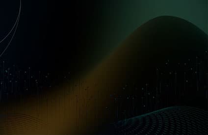 Carnet - Prosa México