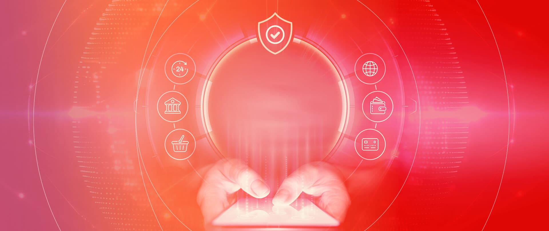 Soluciones - Prosa México