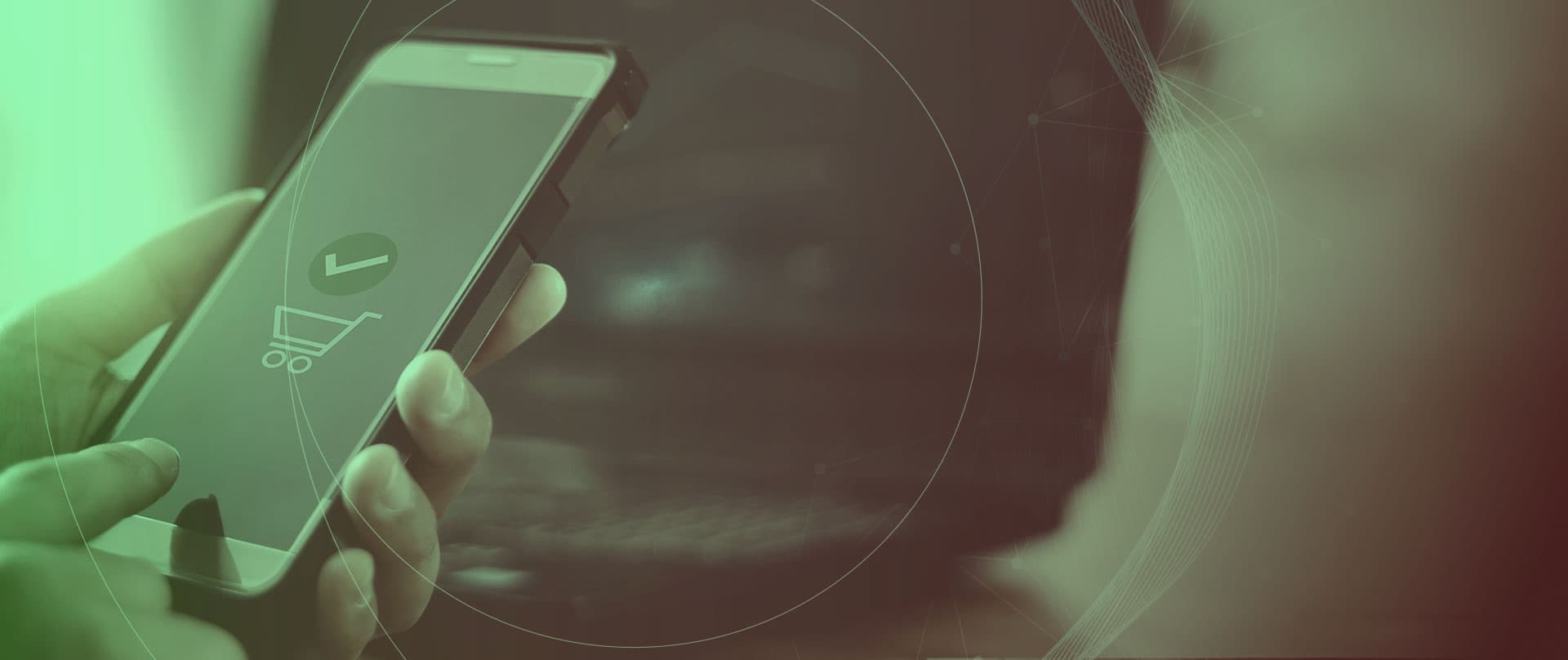 Protocolo MAC - Prosa México