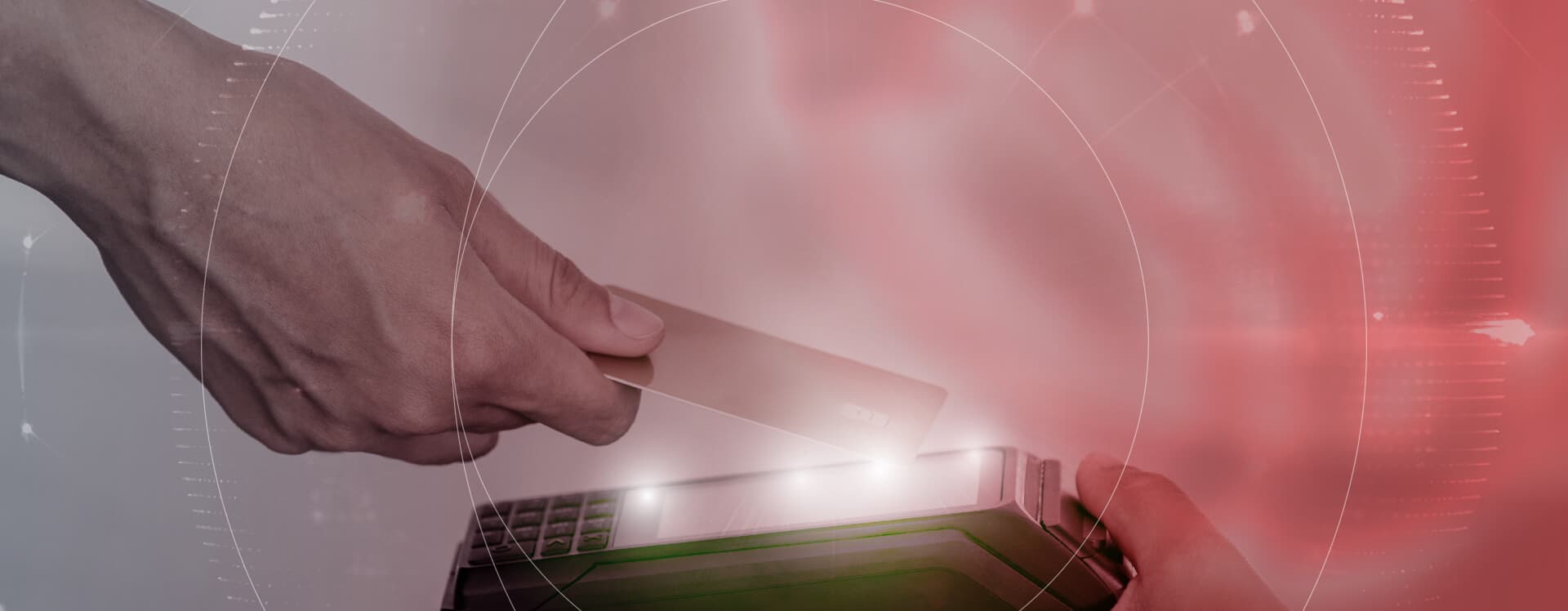 Validación ARQC - Prosa México