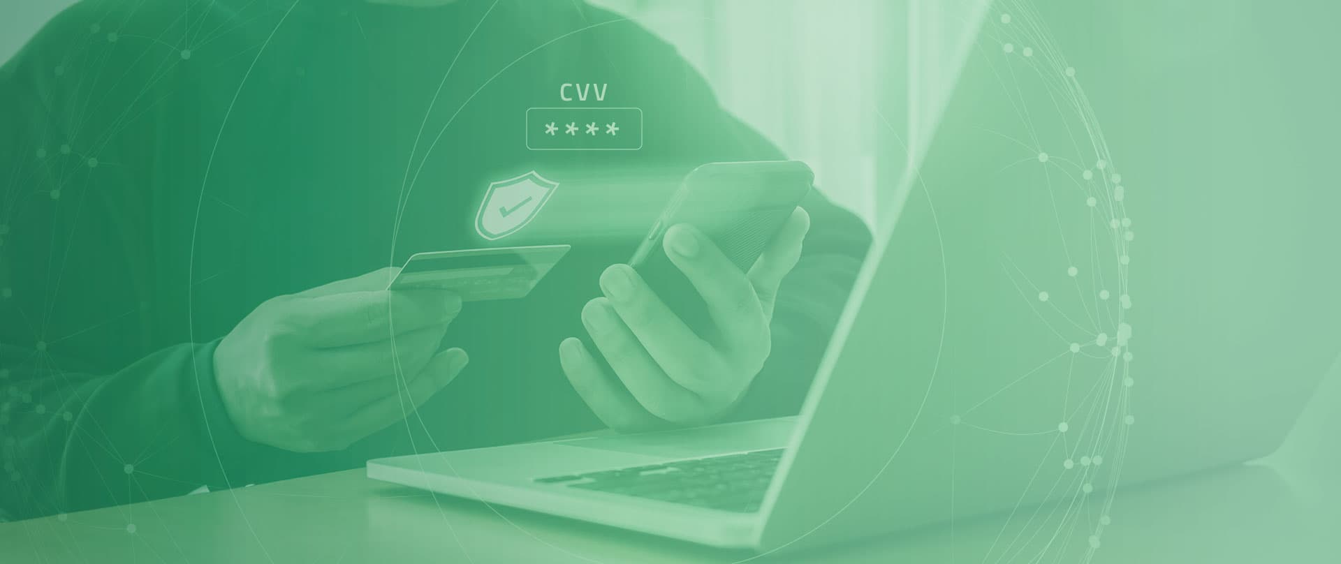 CVV Dinámico - Prosa México