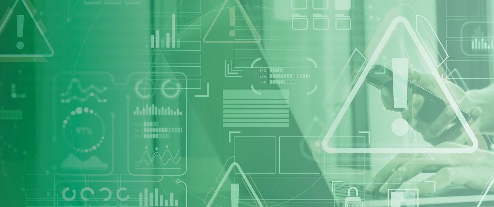 PRM-ACI - Prosa México