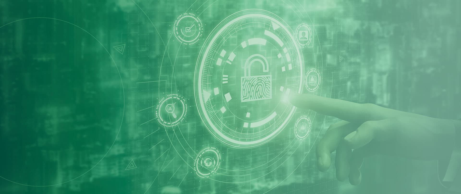 Proalerta - Prosa México