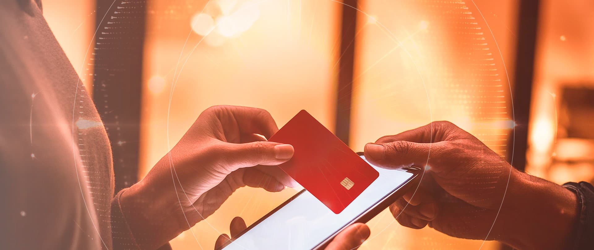 Tap To Phone - Prosa México